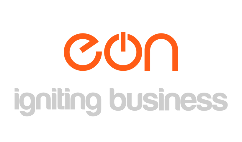 EON - Igniting Business | Impulsamos el crecimiento de tu empresa.